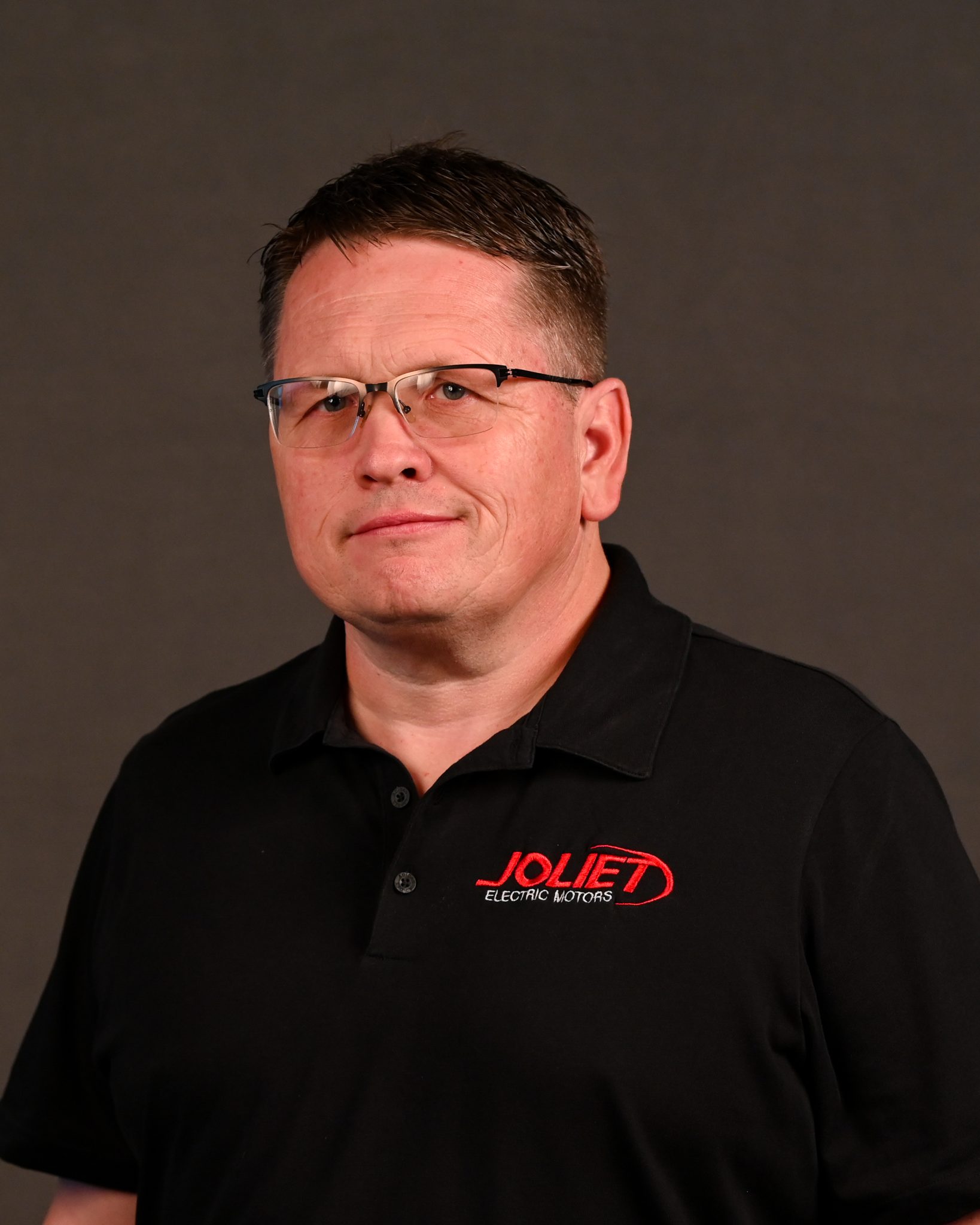 Joliet Team - Joliet Electric Motors LLC